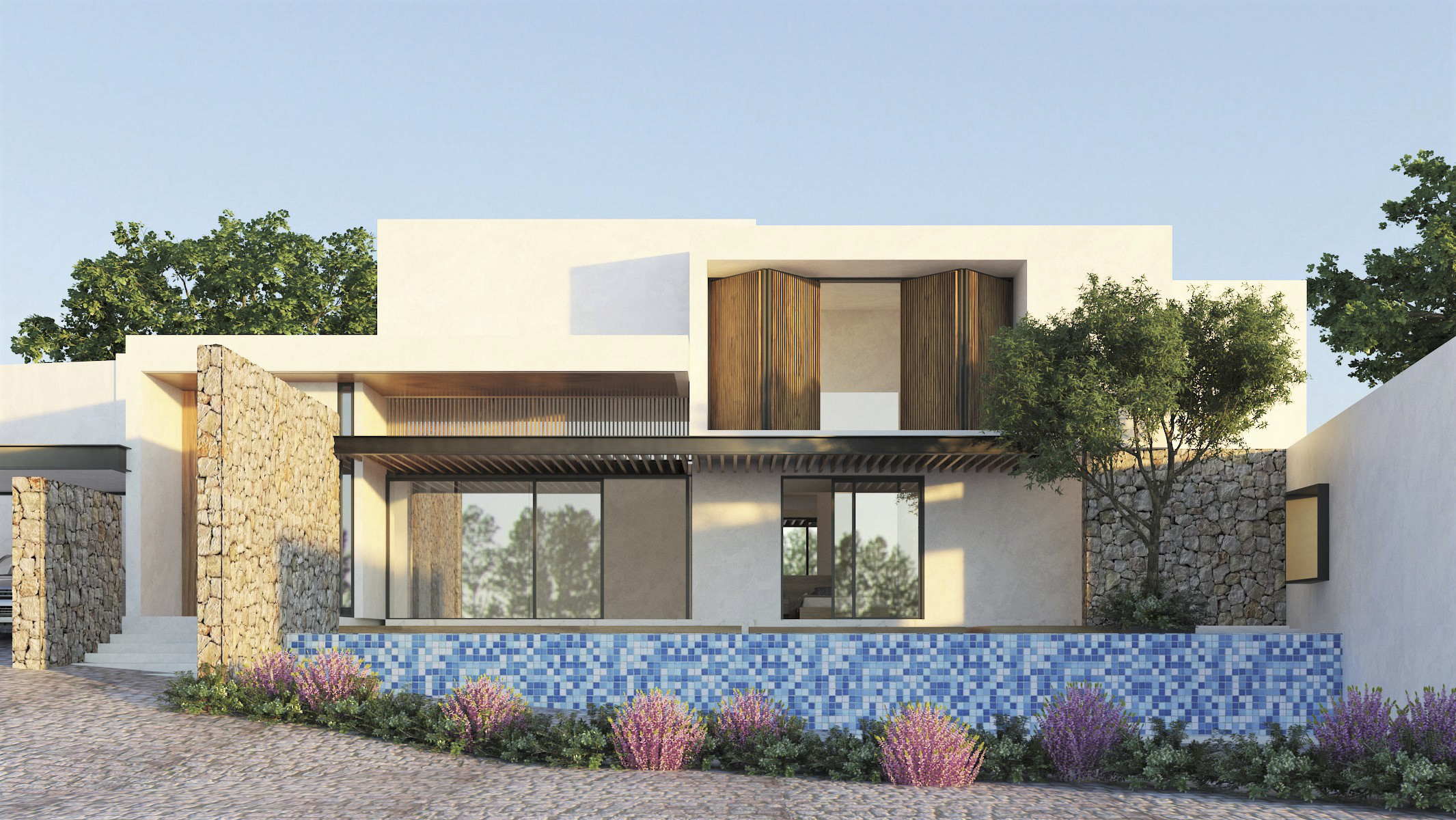 Alfonso Gonzalez-Arquitecto Alfonso Gonzalez-Arquitecto