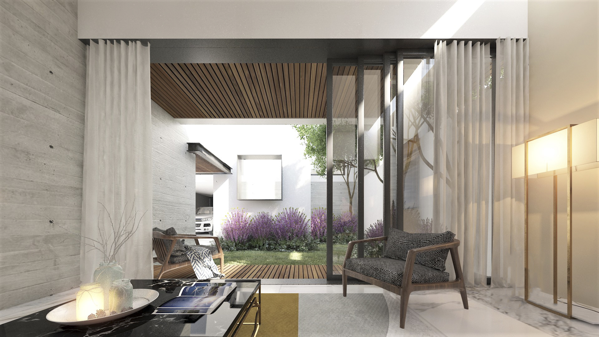 Alfonso Gonzalez-Arquitecto Alfonso Gonzalez-Arquitecto